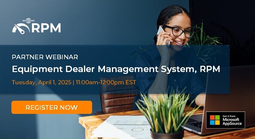 RPM Partner Webinar Q2 2025